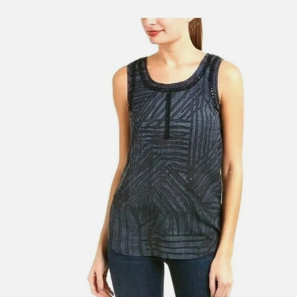 CAbi | Tops | Cabi Top | Poshmark